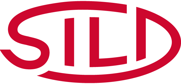 Collezione Parquet Priamo | Sild - I Maestri del Parquet