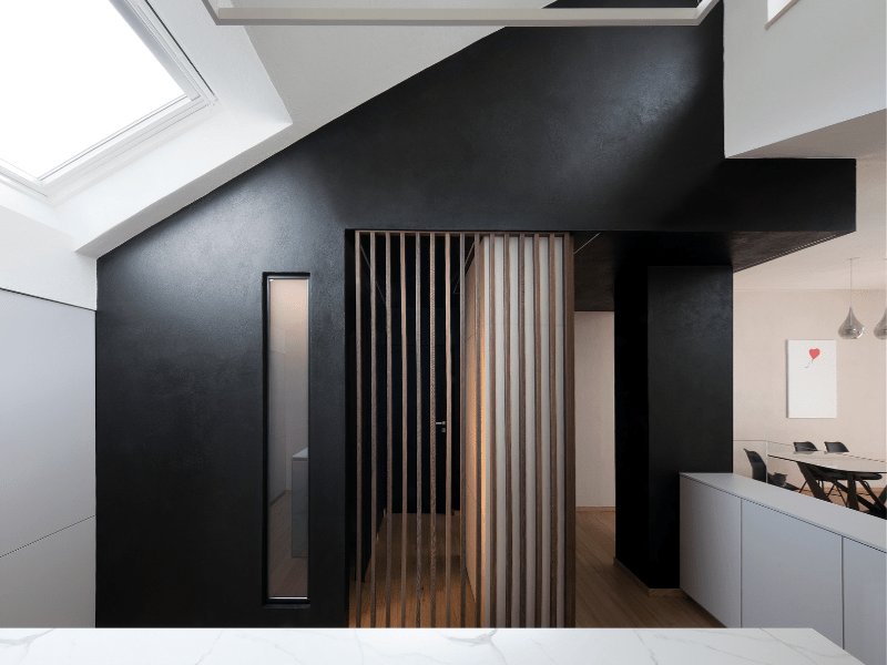 Come scegliere il parquet perfetto: colori e texture - SILD